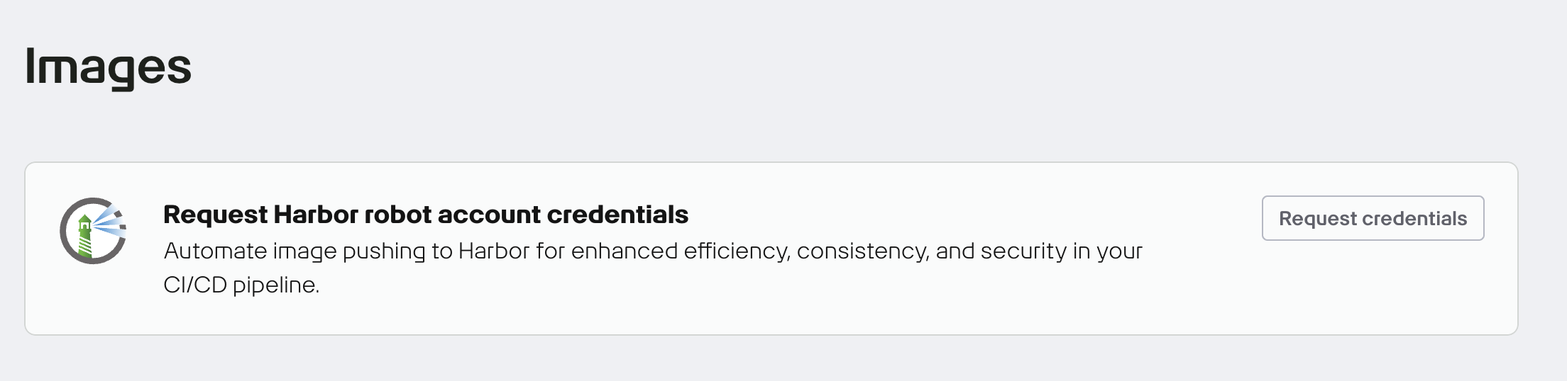 Automated Harbor Credentials - Game Warden Help Center